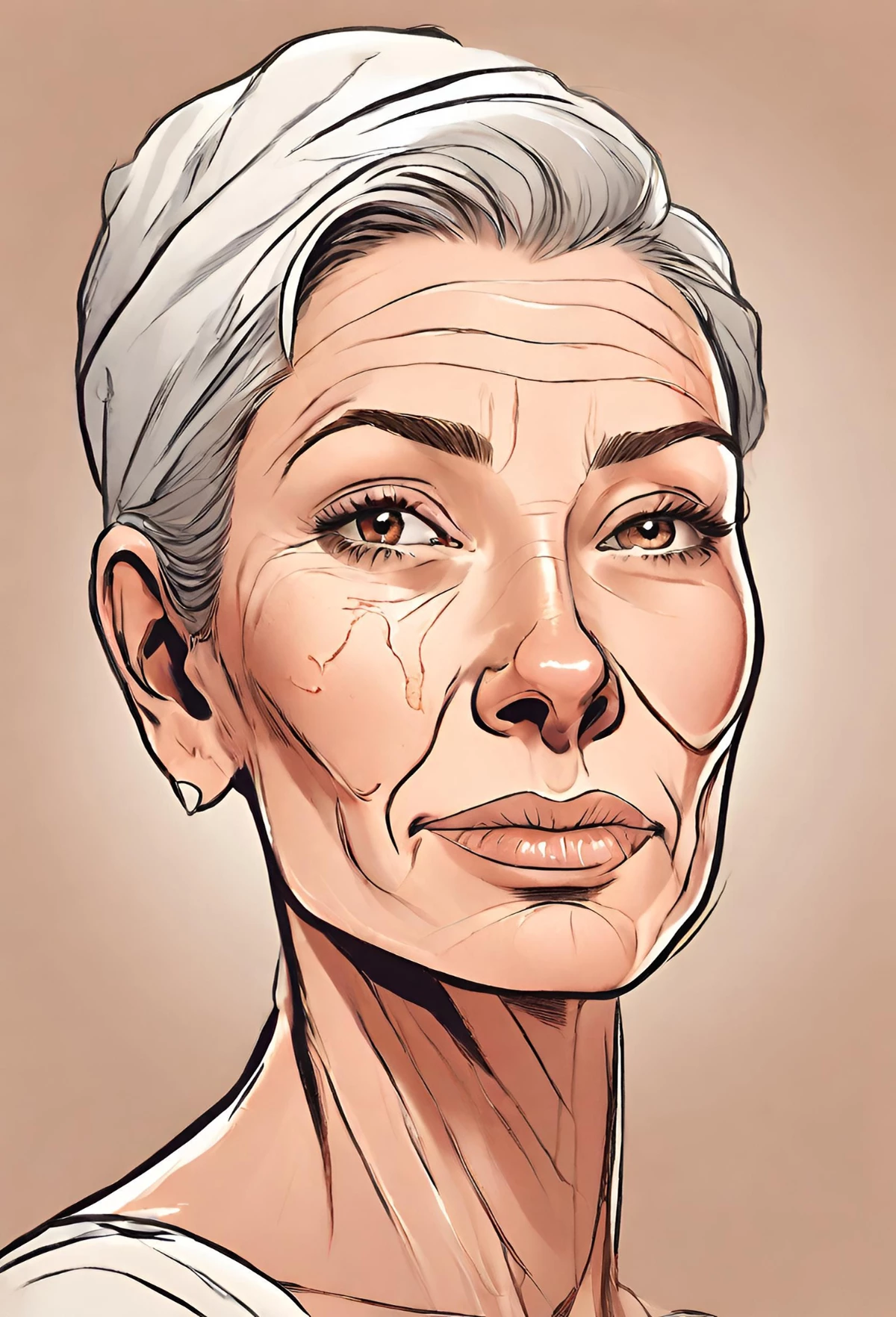 When Should You Start Using Anti-Wrinkle Cream?